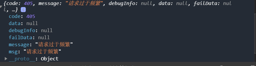 歌单详情超过1000如何获取 · Issue #452 · Binaryify/NeteaseCloudMusicApi · GitHub