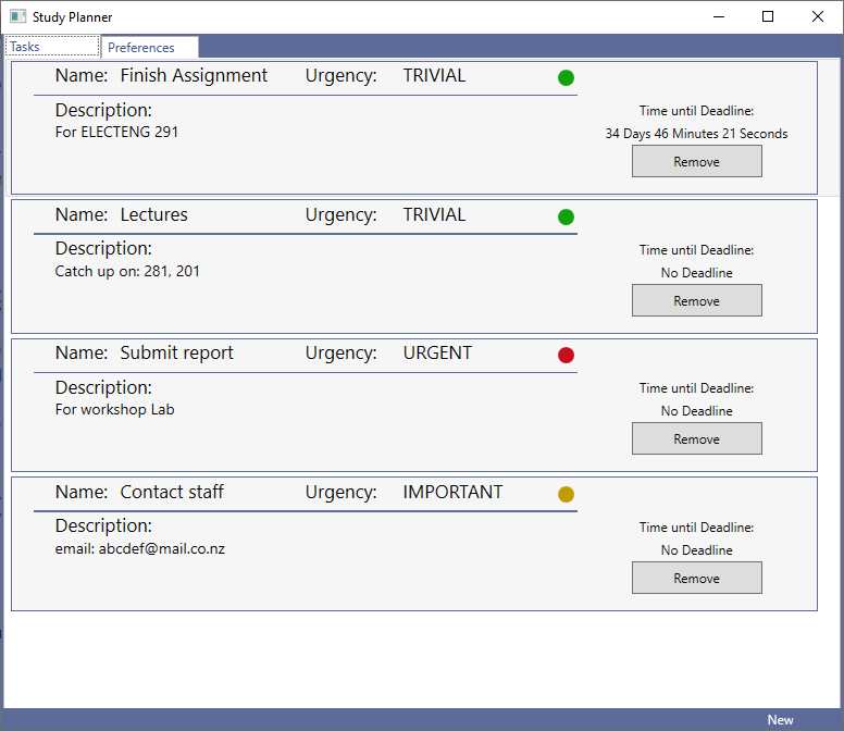GitHub - choden-dev/StudyPlanner