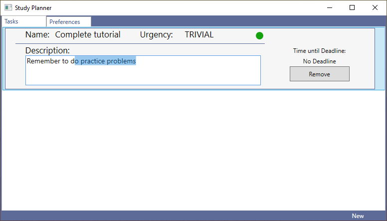 GitHub - choden-dev/StudyPlanner