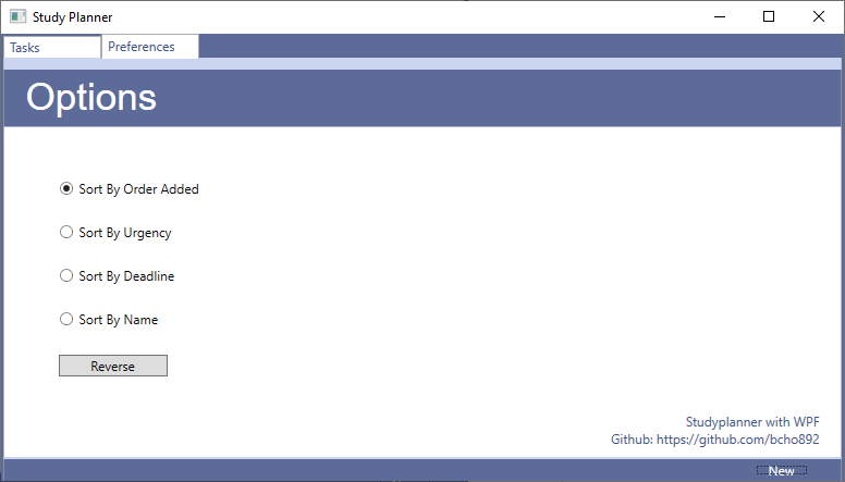 GitHub - choden-dev/StudyPlanner