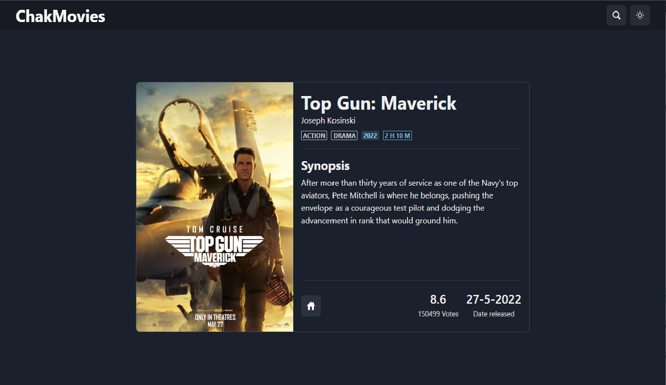 GitHub - choden-dev/MSAFrontEnd