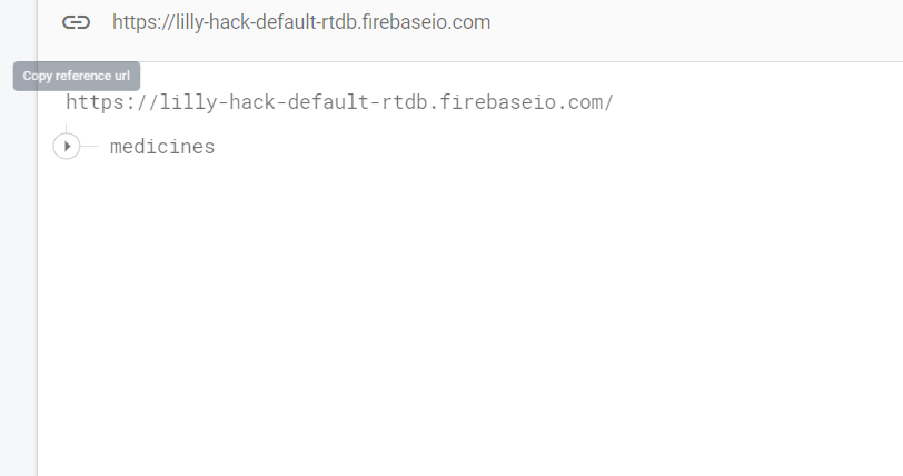 Firebase error on my end: 2023-03-23 00:33:09.371 458-458/? E/BpTransactionCompletedListener ...
