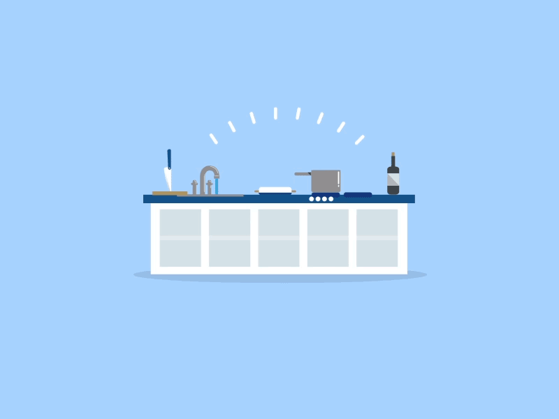 GitHub - Arunkumar282/Four_Clouds_Kitchen_Project: This Repository ...