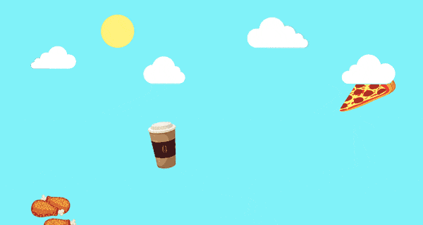 GitHub - Arunkumar282/Four_Clouds_Kitchen_Project: This Repository ...