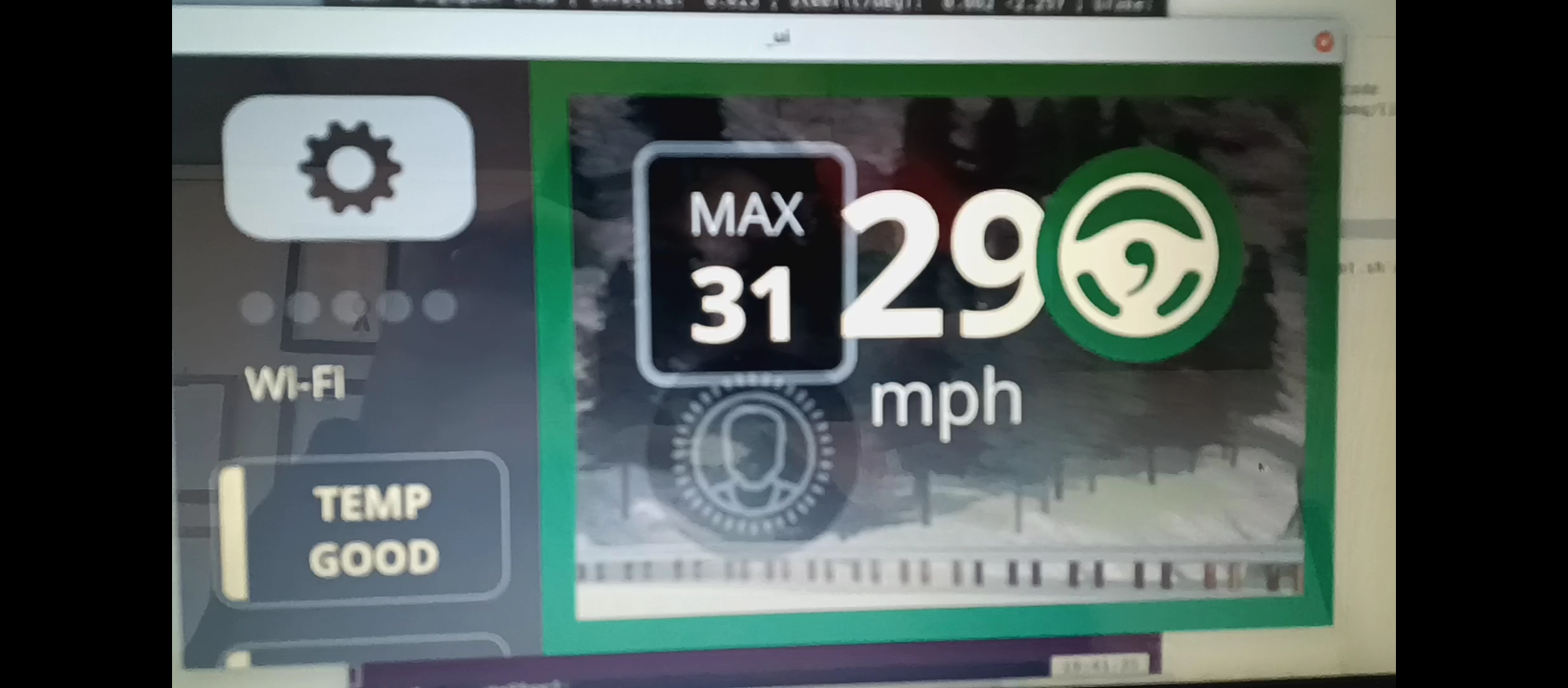 CARLA: make car drive well · Issue #22265 · commaai/openpilot · GitHub