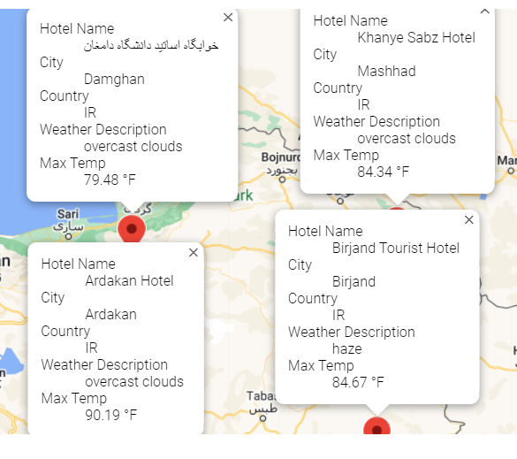 GitHub - emadnhasan/Weather_Database