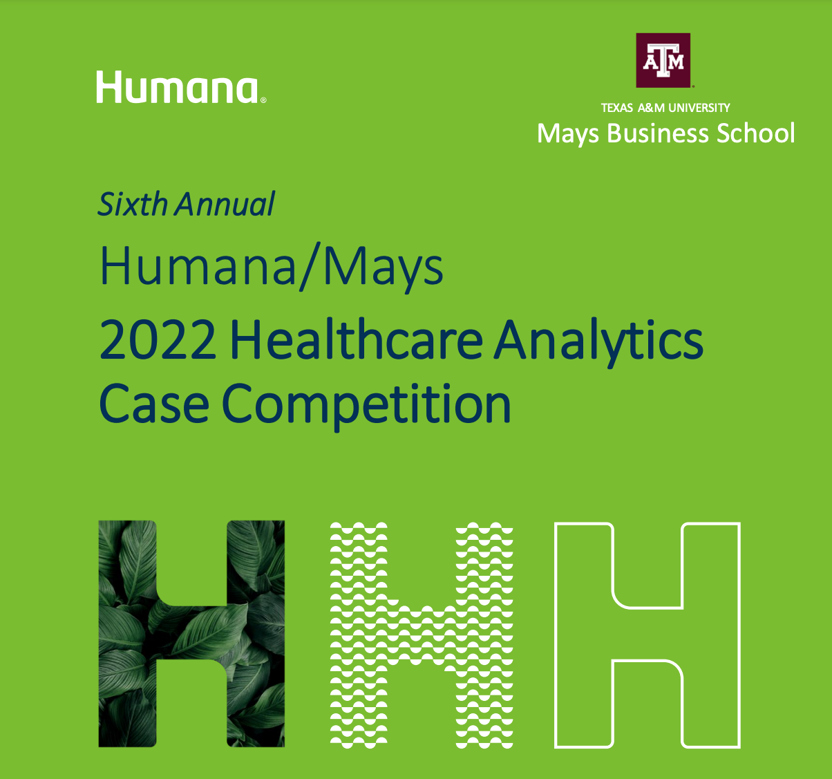 GitHub - vinhkhang20/Humana-Mays-Healthcare-Analytics-Case-Competition ...