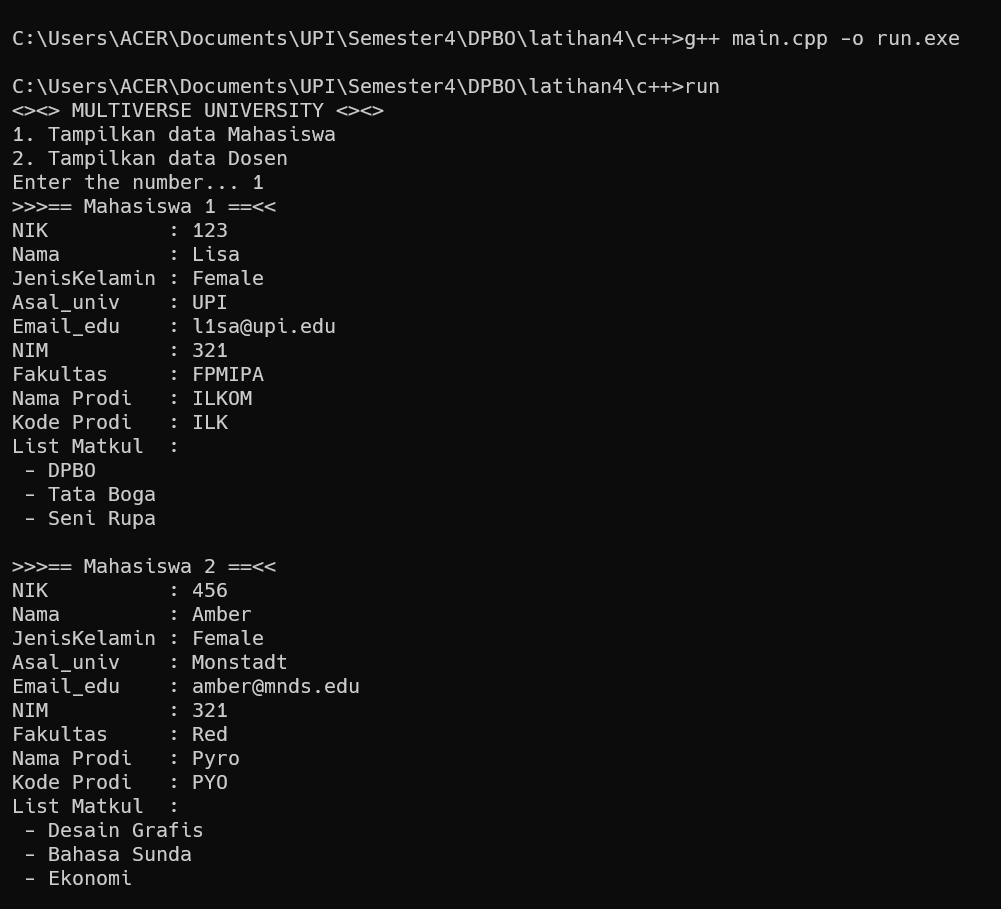GitHub - adem299/LATIHAN4DPBO2023