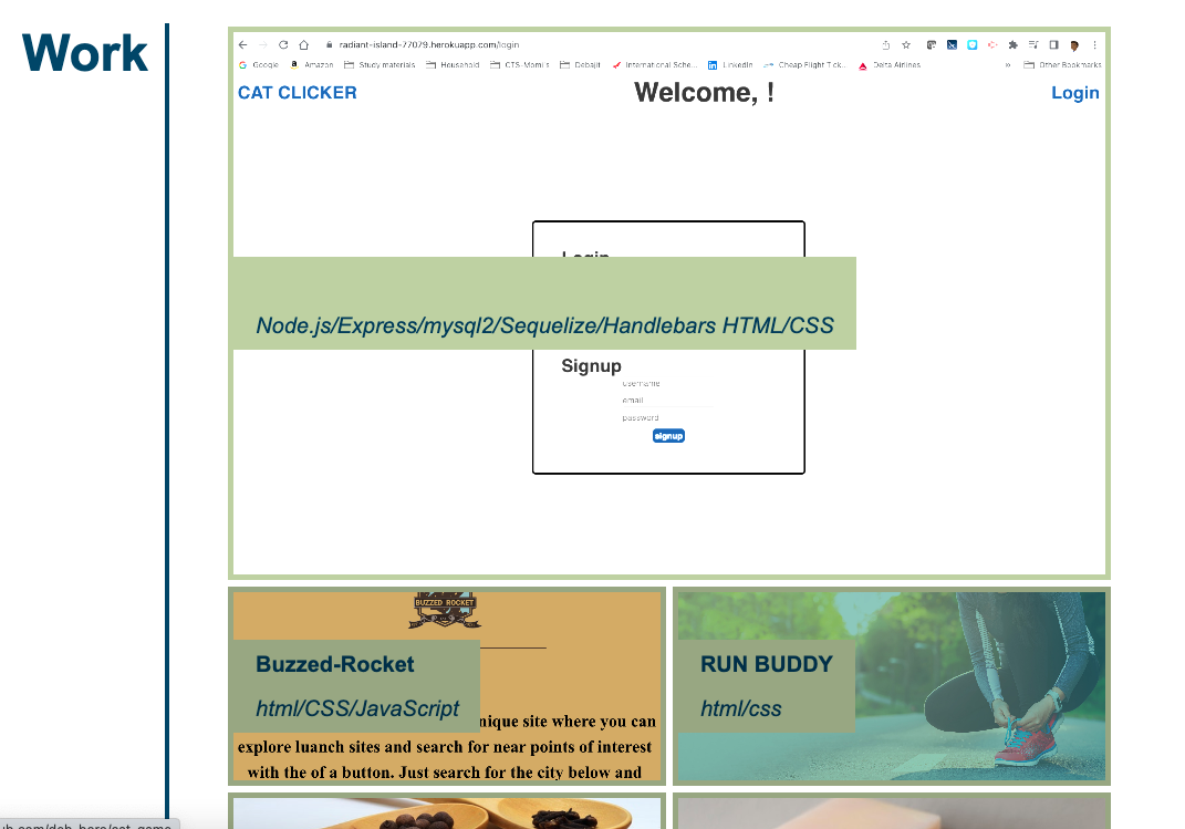 GitHub - deb-boro/WebPortfolio