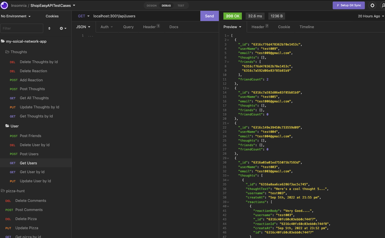 GitHub - deb-boro/my-social-network-app