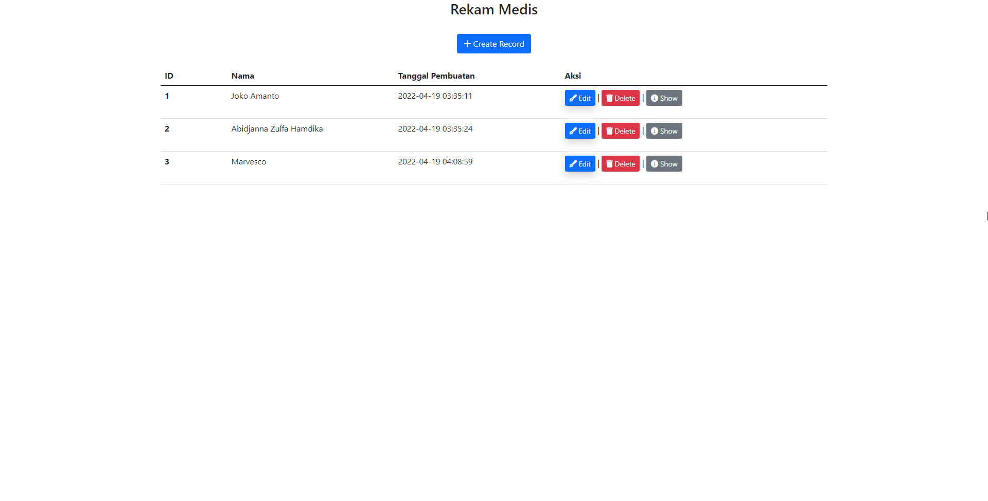 GitHub - hufahamdika/crudnew
