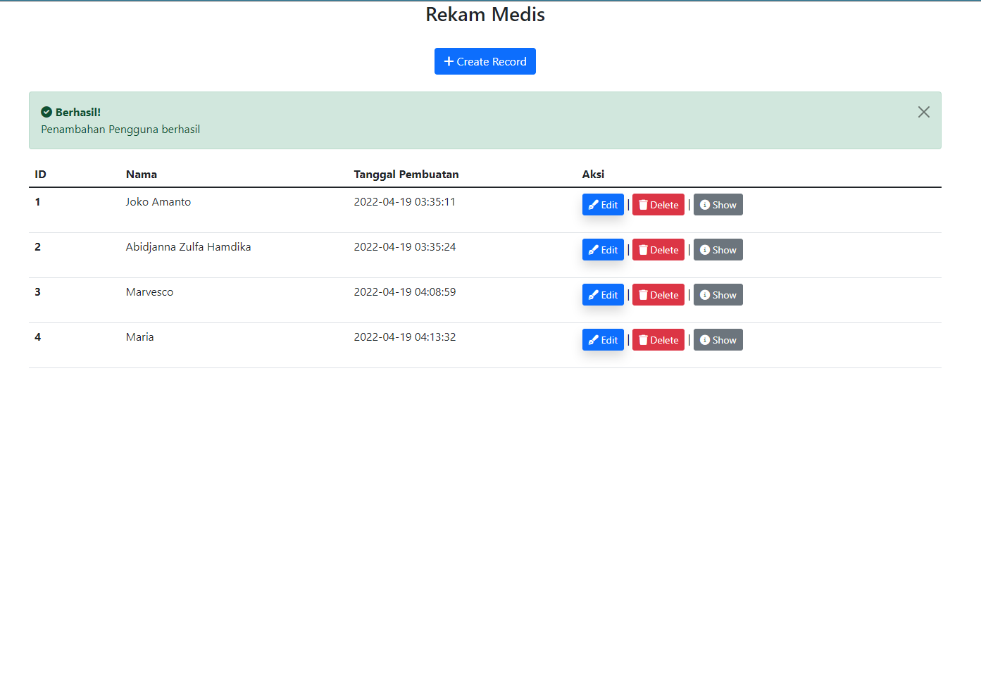 GitHub - hufahamdika/crudnew