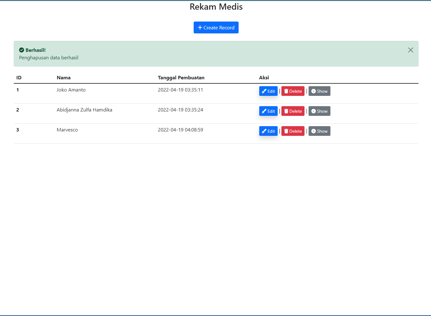 GitHub - hufahamdika/crudnew
