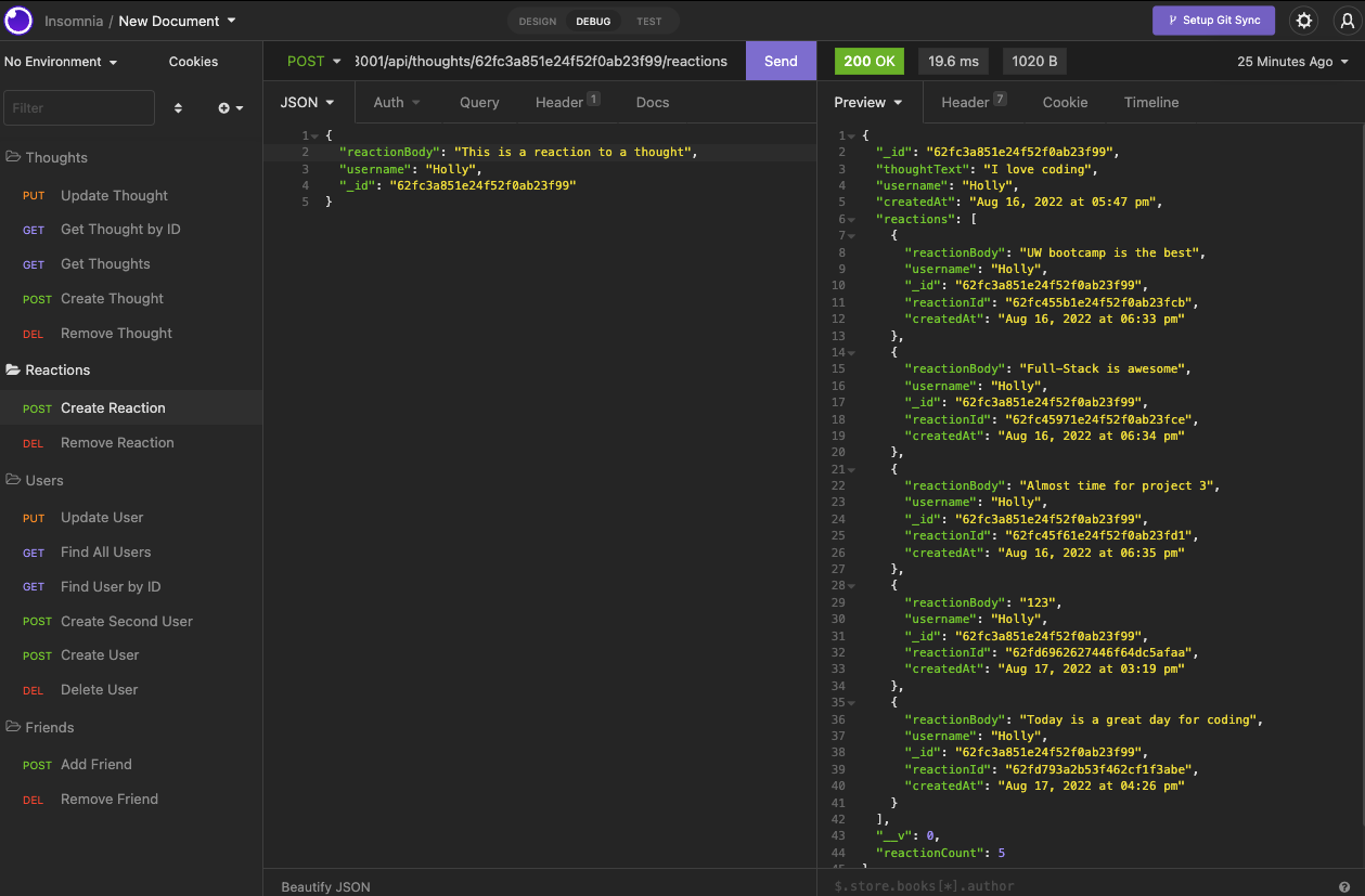 GitHub - hallerhc/The-Network