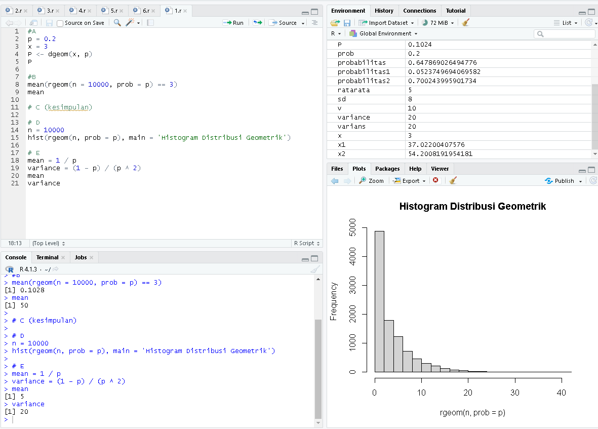 GitHub - julioger/P1_Probstat_E_5025201079