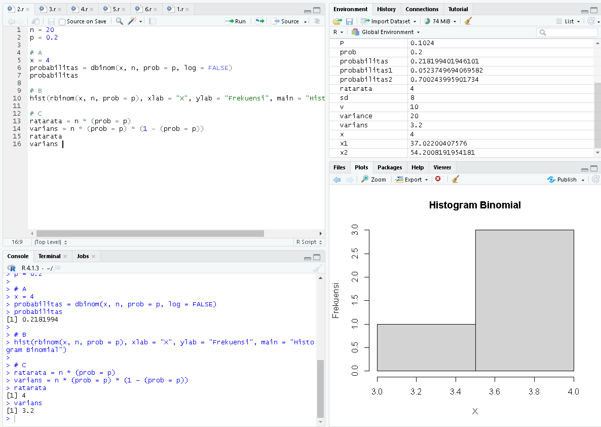 GitHub - julioger/P1_Probstat_E_5025201079