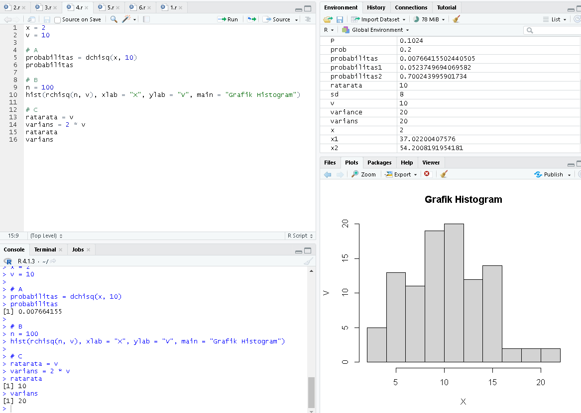 GitHub - julioger/P1_Probstat_E_5025201079