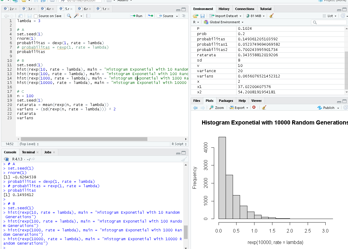 GitHub - julioger/P1_Probstat_E_5025201079