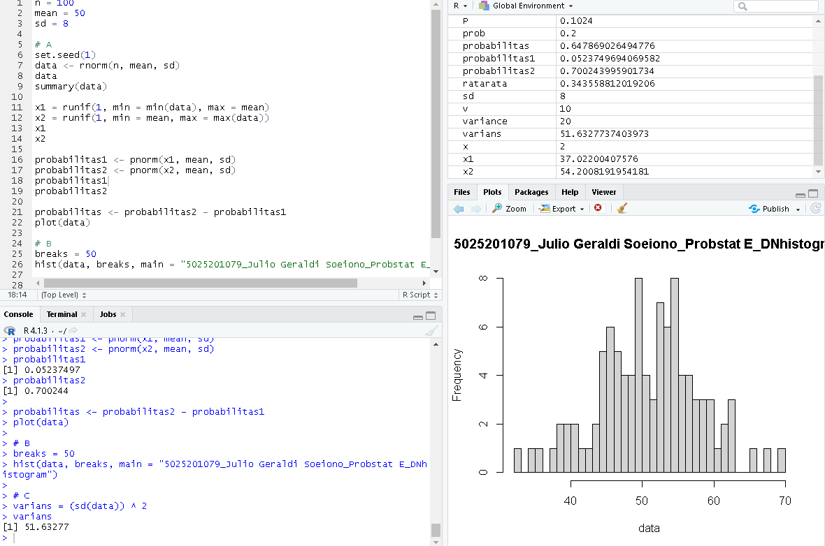 GitHub - julioger/P1_Probstat_E_5025201079