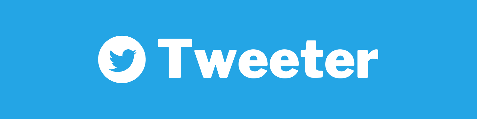 GitHub - Guavalines/Tweeter