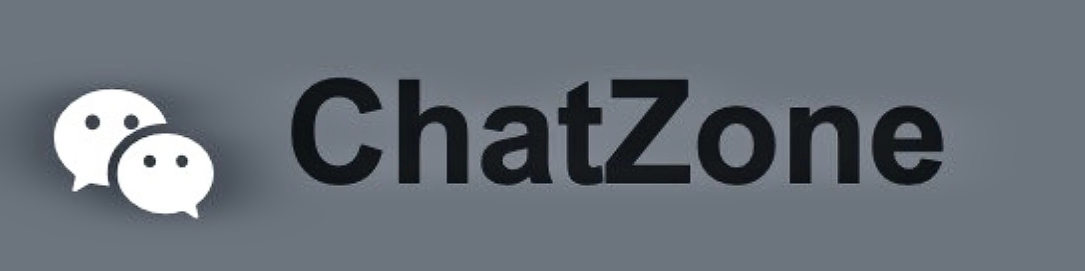 GitHub - Guavalines/ChatZone