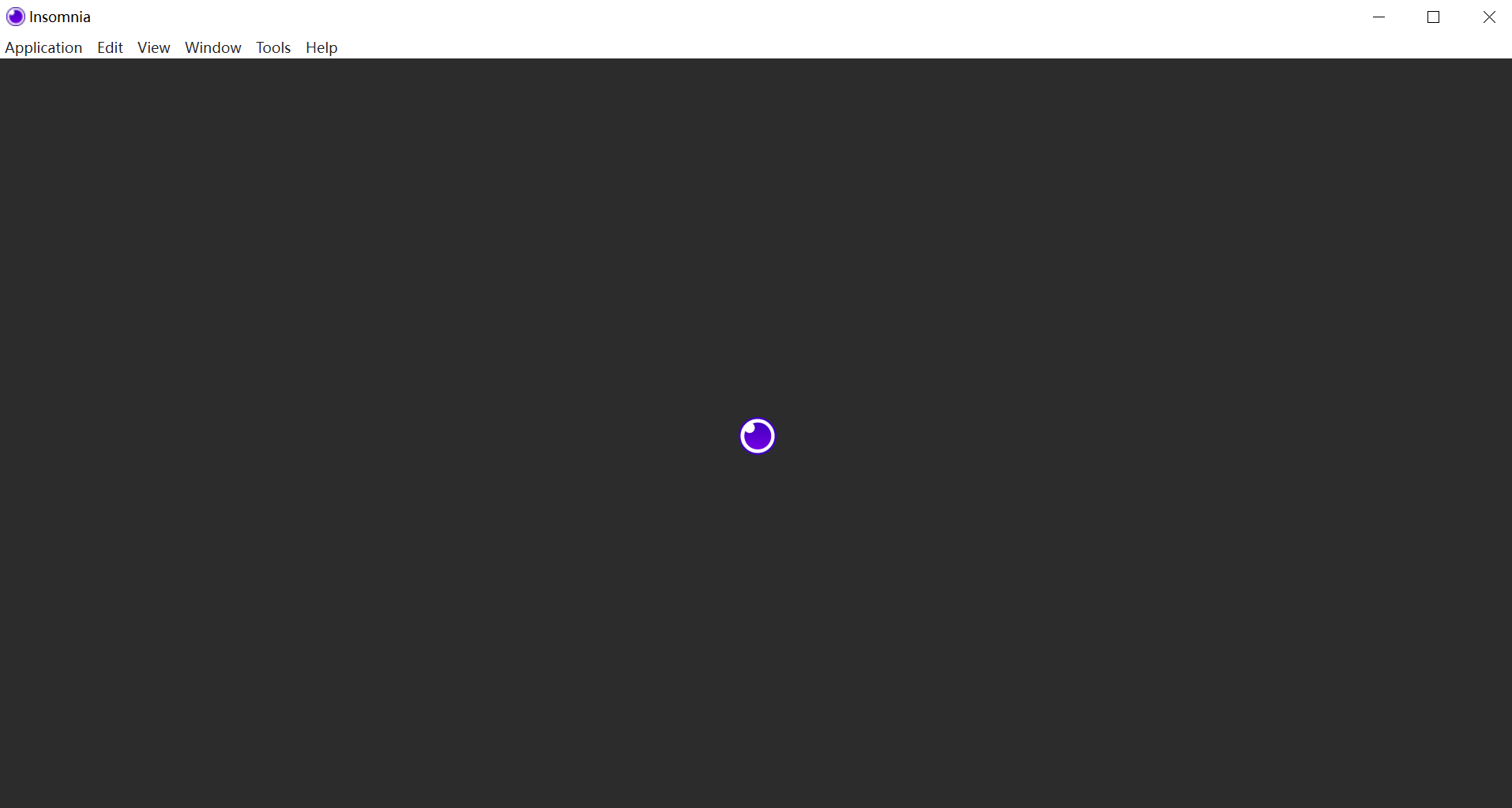 The Window Stuck At Loading · Issue 5587 · Konginsomnia · Github 