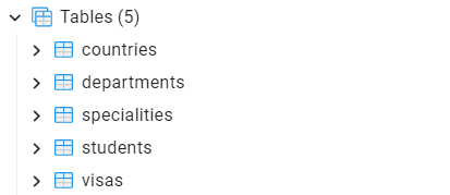 Github Aadry Backenddemo