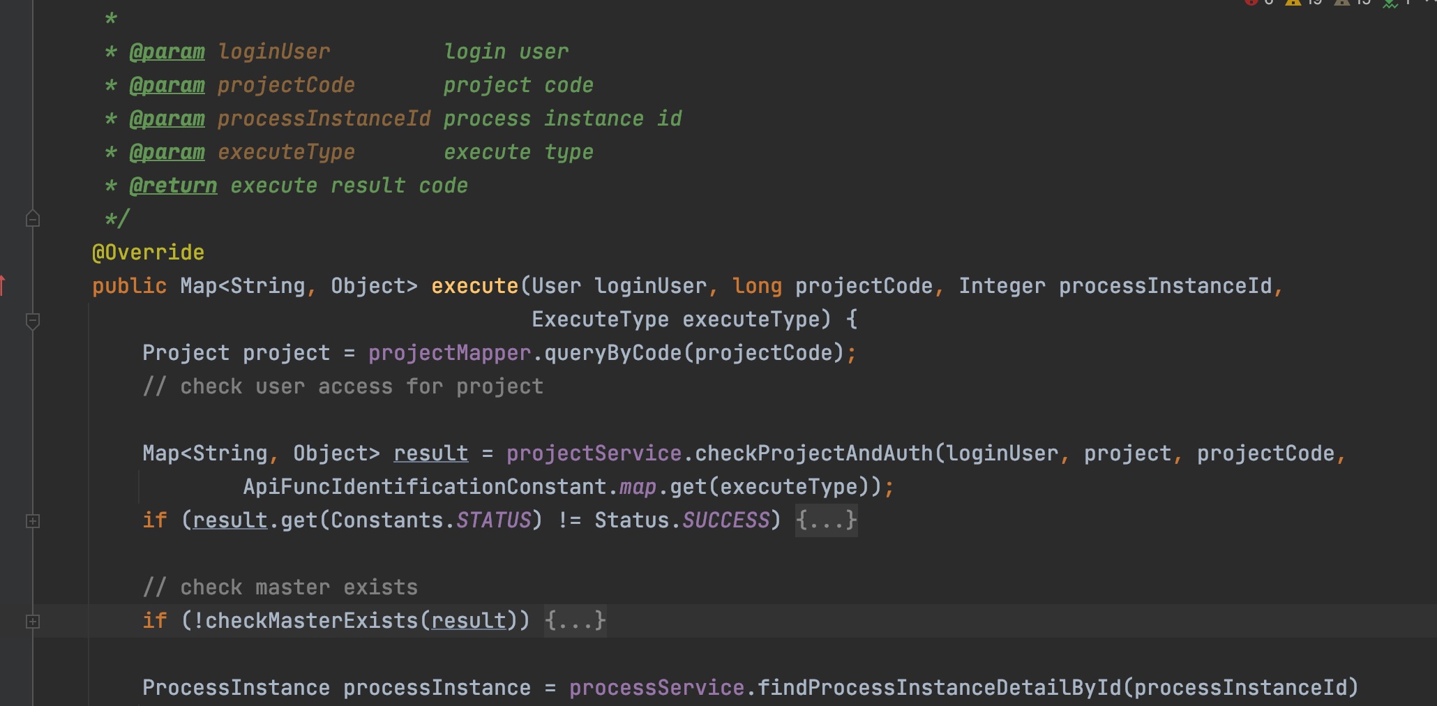 [Bug] [dolphinscheduler-api] there is not any tenant suitable, please ...