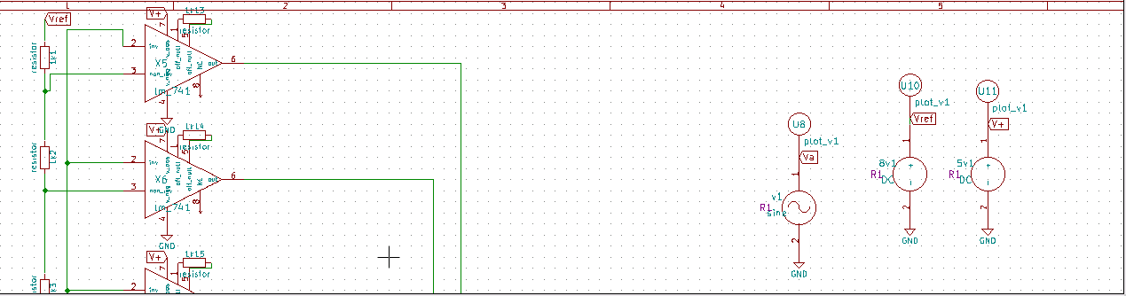 GitHub - MANoj7755163/3_bit_flash_adc