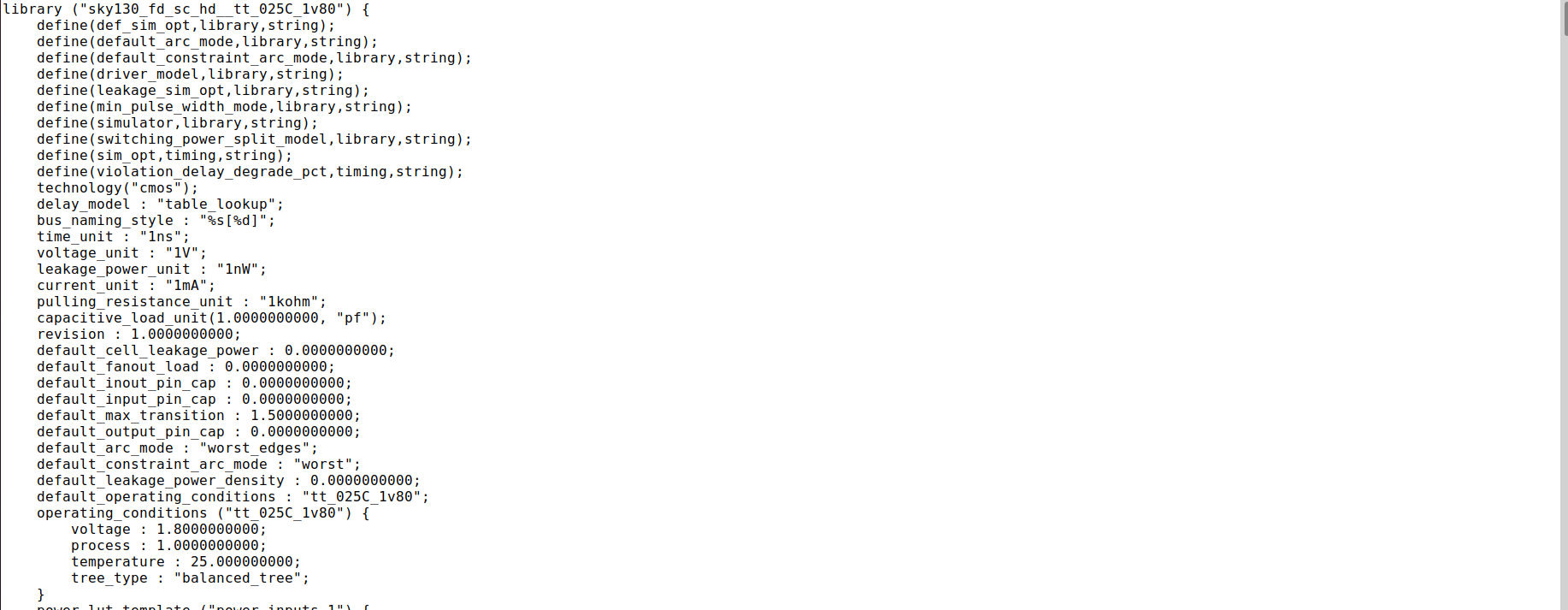 GitHub - Sumanyu-Singh/sky130_RTL_DesignAndSynthesis_Workshop