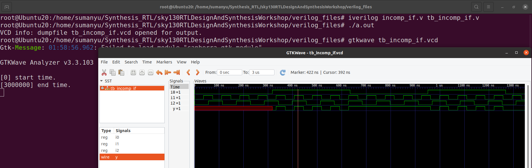 GitHub - Sumanyu-Singh/sky130_RTL_DesignAndSynthesis_Workshop