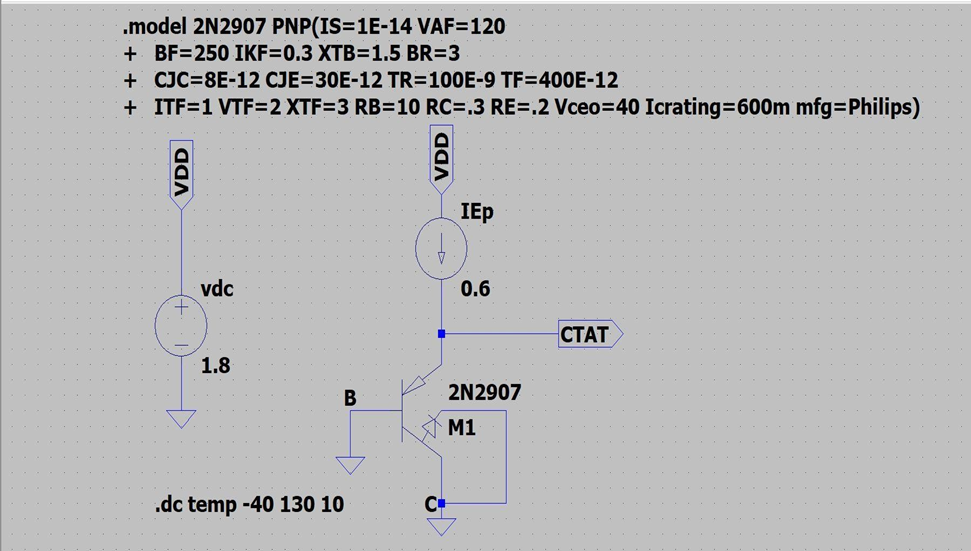 GitHub - Sumanyu-Singh/Band_Gap_Reference_Circuit_Design: A bandgap voltage reference is a ...