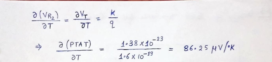 GitHub - Sumanyu-Singh/Band_Gap_Reference_Circuit_Design: A bandgap voltage reference is a ...