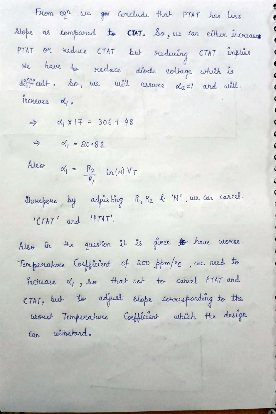 GitHub - Sumanyu-Singh/Band_Gap_Reference_Circuit_Design: A bandgap voltage reference is a ...