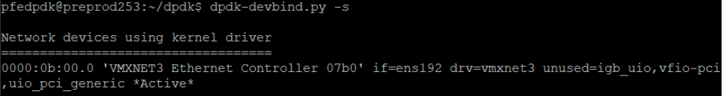 Error when loading engine library. · nfstream nfstream · Discussion #113 · GitHub