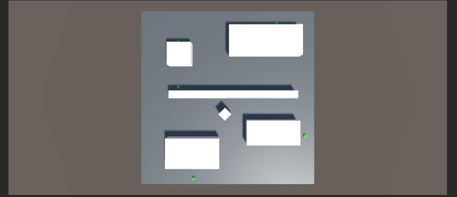 GitHub - RaflyMuhamad/Pathfinding-Point-AI