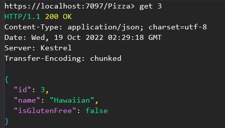 GitHub - RaflyMuhamad/WebAPI_ASP.NET-Core