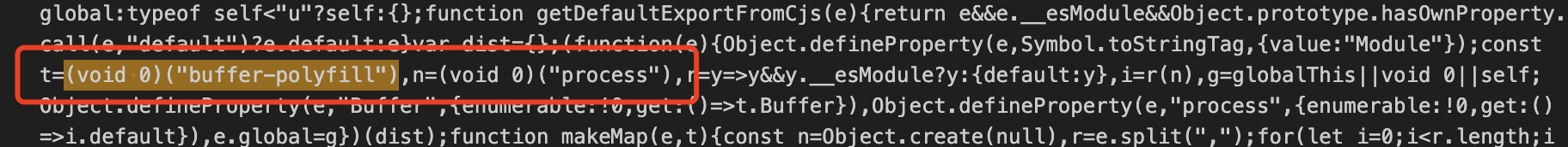 在使用antdesign Vue1 7 8的date Picker组件 通过moment库设置日期组件的default Value,使用