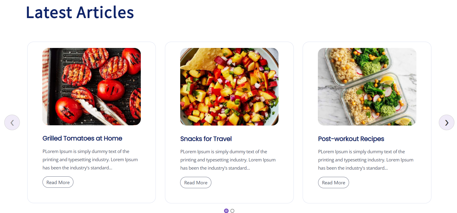 GitHub - sumitkr2000/Food-Truck-Internship-Project: This project is a React App created using ...