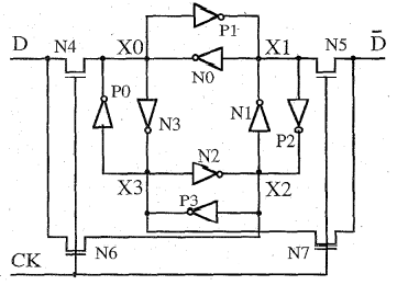 GitHub - neha1o3/DICE_cell