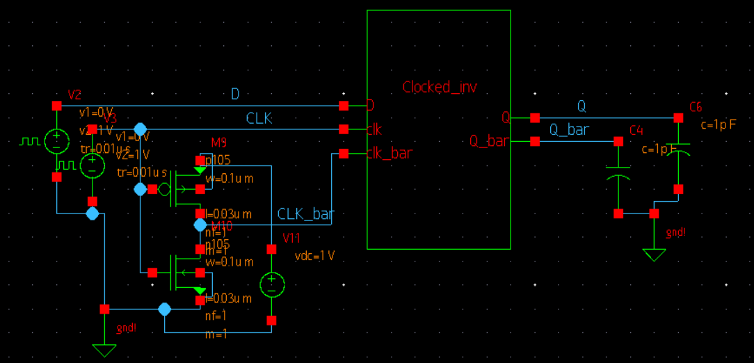 GitHub - neha1o3/DICE_cell