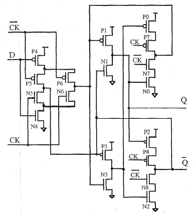GitHub - neha1o3/DICE_cell