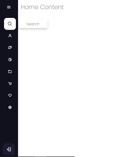 GitHub - yusufemreACILAN/magic-navigation-bar