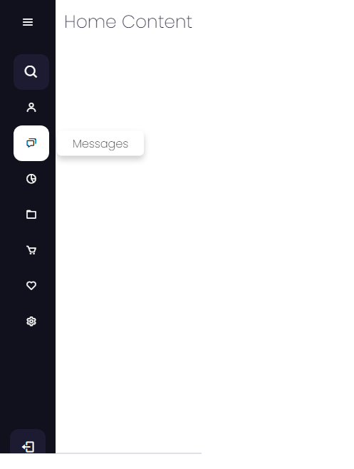 GitHub - yusufemreACILAN/magic-navigation-bar