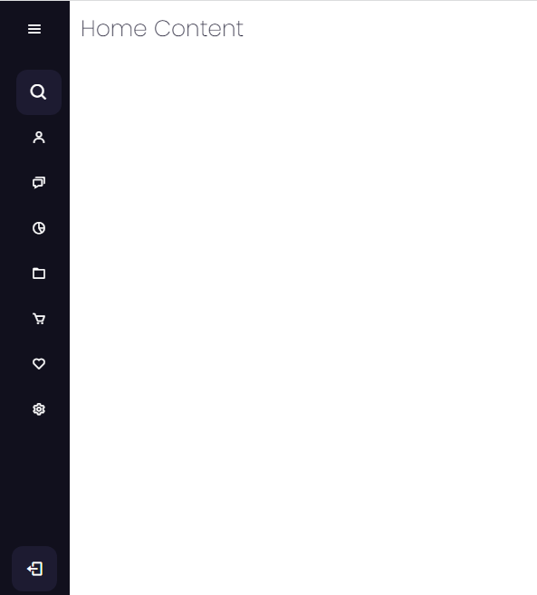 GitHub - yusufemreACILAN/magic-navigation-bar