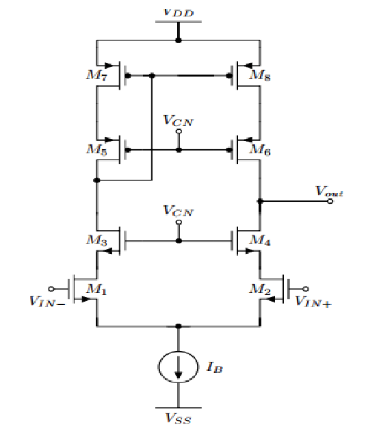 Design-of-a-Telescopic-Operational-Amplifier/README.md at main ...
