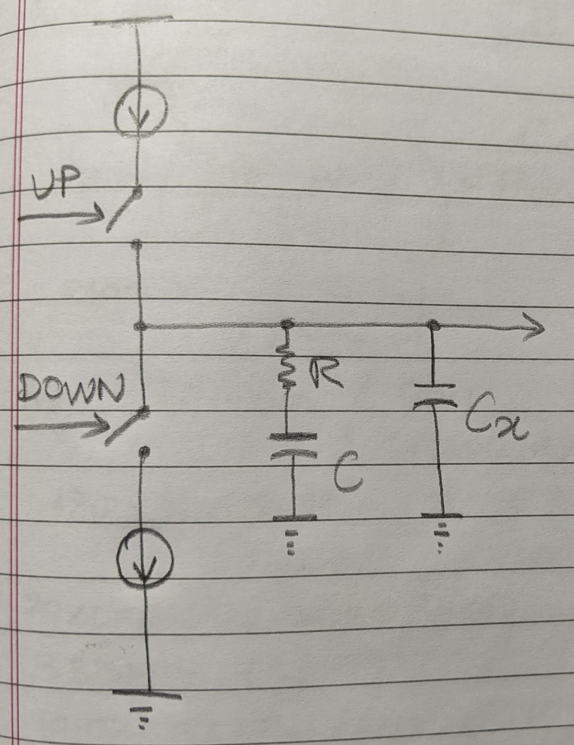 GitHub - kanadmainkar/PLL-Design-using-sky130PDK
