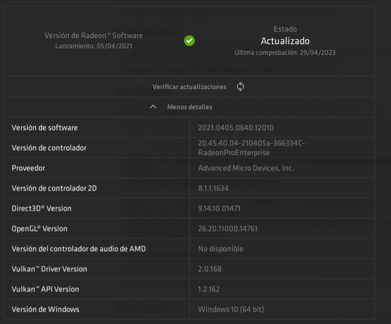 Continously Vulkan crashes · Issue #76590 · godotengine/godot · GitHub