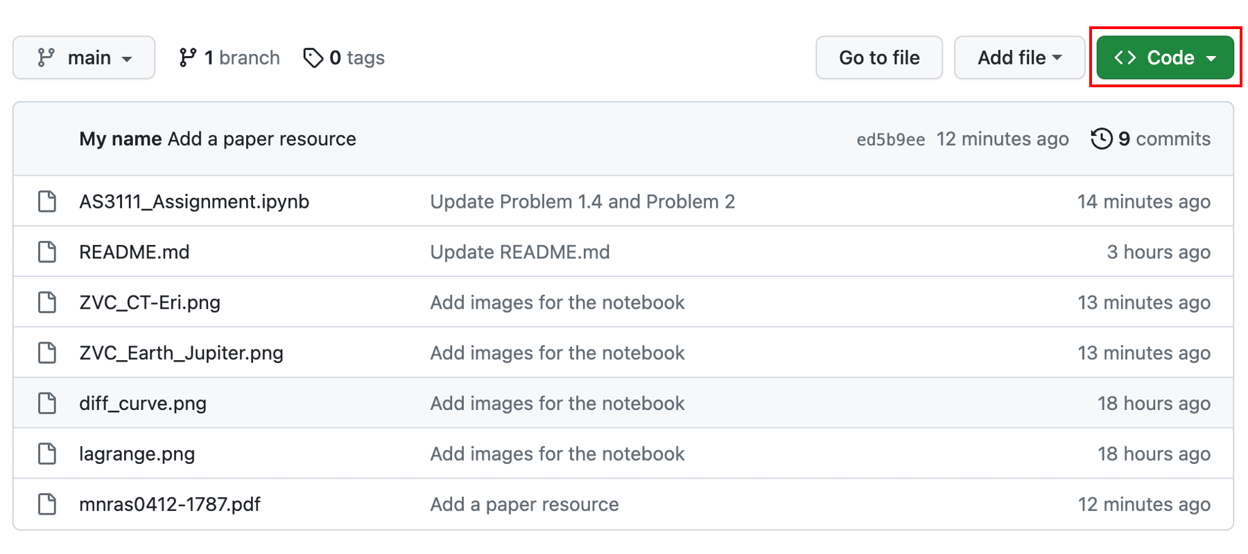 GitHub - Sulthon-Araska/Lagrange-Points_Zero-Velocity-Surface: Repository untuk keperluan tugas ...