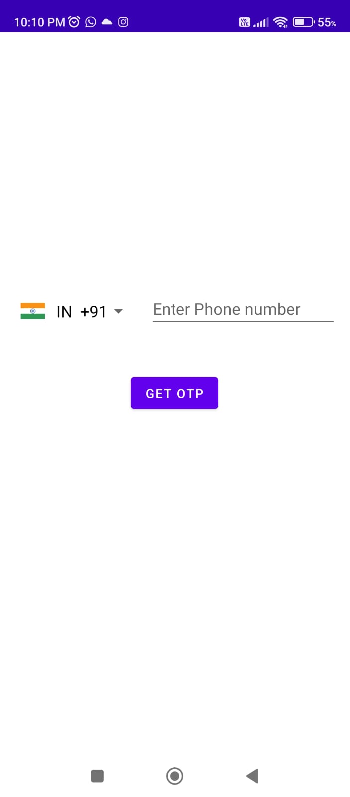 GitHub - Varad0414/student-attendance-app
